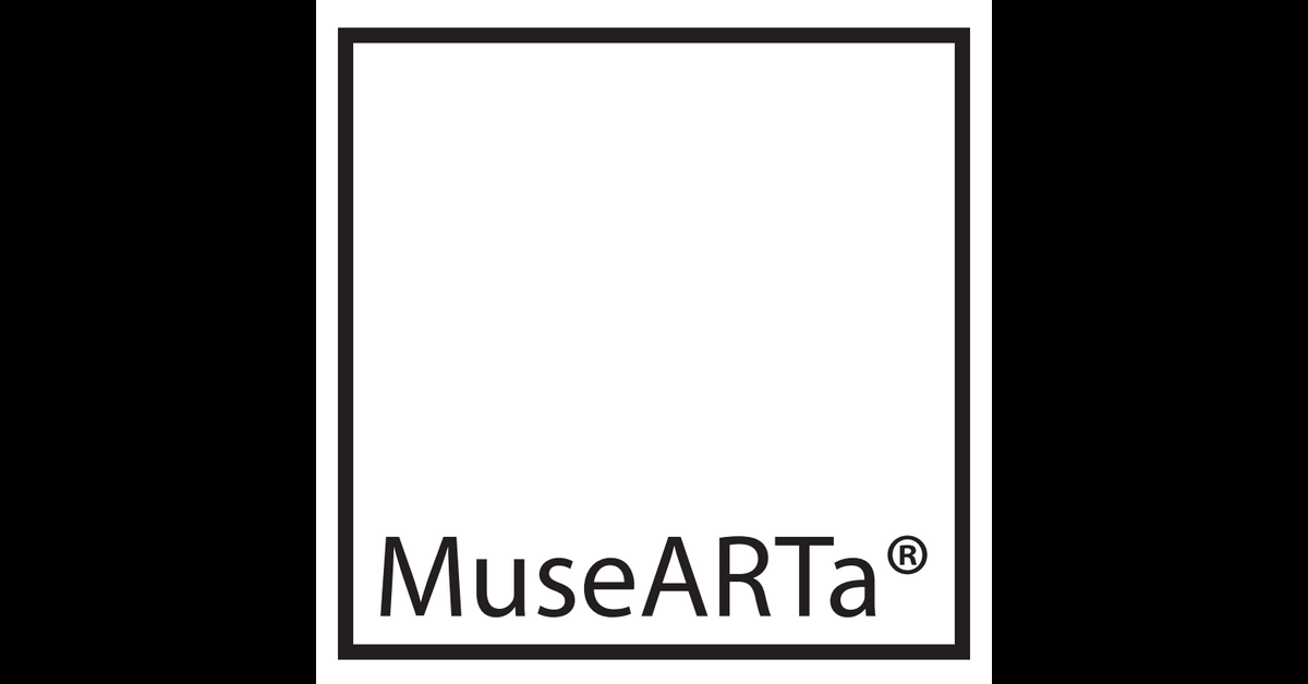 MuseARTa - B2B - International
